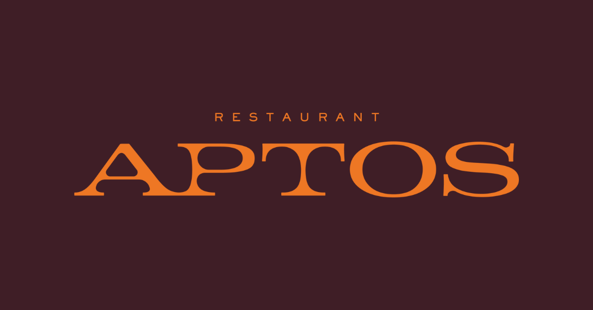 Restaurant Aptos